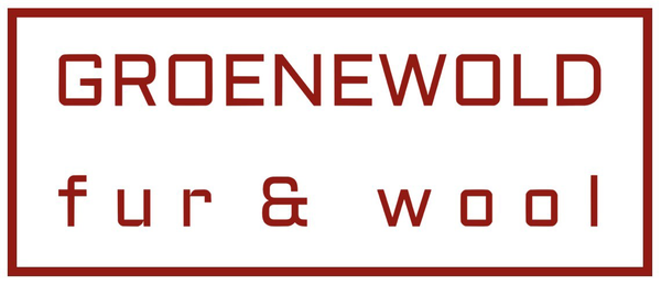 About Groenewold Fur & Wool